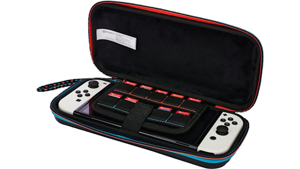 Nintendo switch case price store